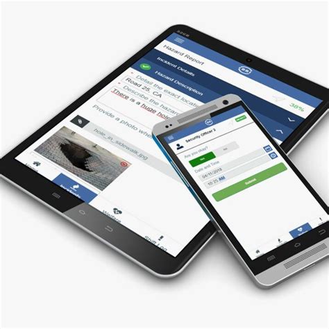 Bri Security Operational Brilliance With Outsystems