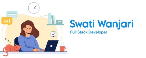 shhotie swati wanjari · github