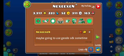 Pfv Alguem Faca Um Tutorial D Como Usar O Random Trigger Geometry Dash Pt Br Amino