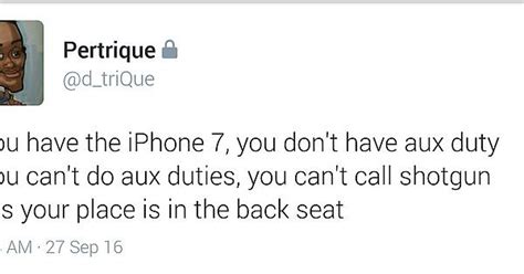 Your Money Your Problems Album On Imgur