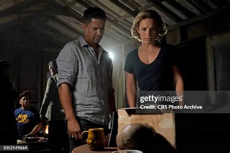 Tychoon Photos And Premium High Res Pictures Getty Images