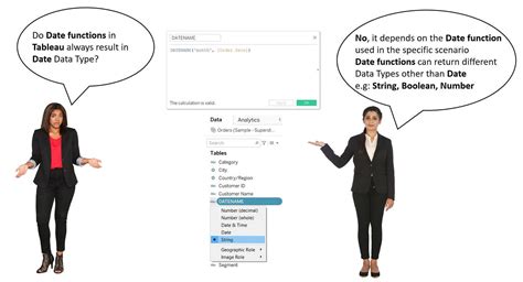 Handling Null Values In Tableau Desktop By Deepak Holla Medium