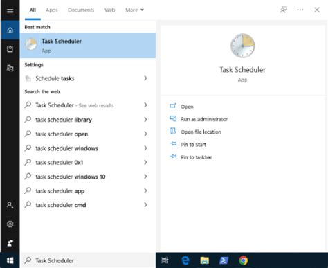How To Schedule The Deployment Qgis Deployment Toolbelt 0392