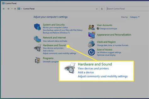 How To Turn Off Auto Brightness In Windows