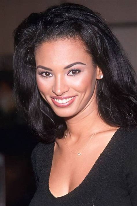 Karin Taylor — The Movie Database Tmdb