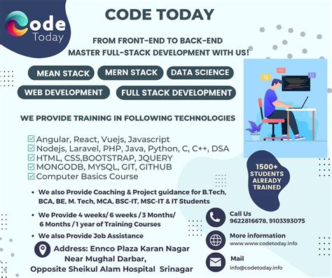 Code Today Codetoday • Instagram Photos And Videos