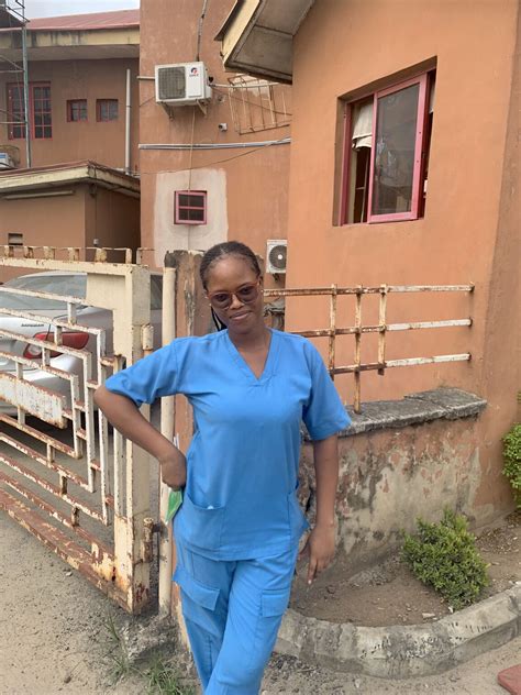 Internationalnursesweek Ounursesourfuture Nursesweek2025