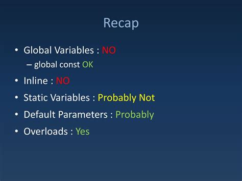 Functions 2 Stupid Function Tricks Ppt Download