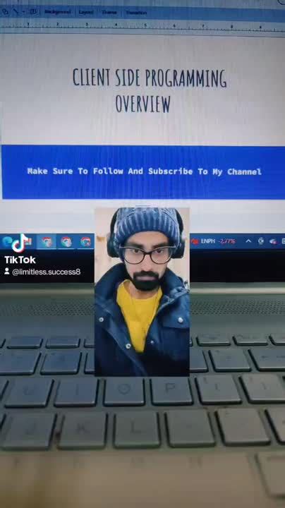 Ahmed Ali Qureshi On Linkedin Webdev Webdevelopement Webdevelopmentjourney