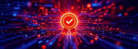 Securing Bios Firmware Pitfalls And Best Practices