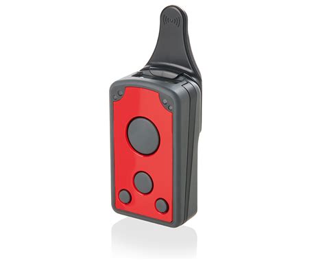 Id Ecco Smart With Id Nfc Metaltag Antenna Feig Electronic