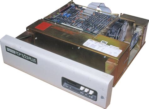 Pc M Personal Computer Museum