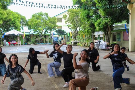 Spnhs Gallery Spnhs Gallery Added A New Photo