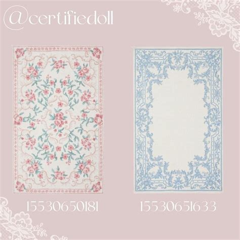 100 Berry Ave Pictures Codes Ideas To Save Today Pic Code Preppy