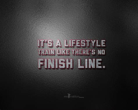 Sexy Workout Quotes Quotesgram