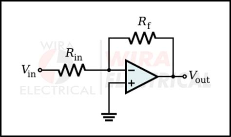 What Is Analog Circuit Wira Electrical