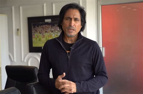 Major Breakthrough For Pakistans Cricket Pcb Chairman