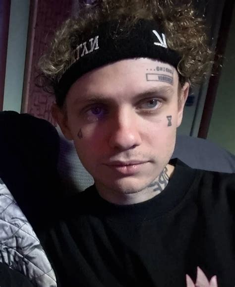 Lida Николай Ромадов — биография личная жизнь фото новости поп рейв певец «Фото со