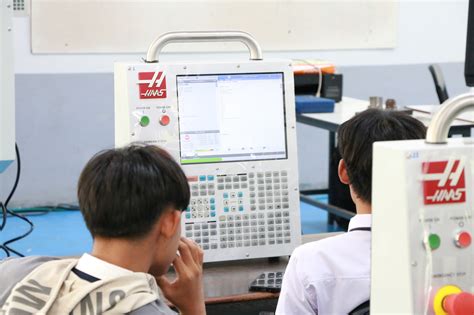 ⚙️ คณะครุศาสตร์อุตสาหกรรม มทร อีสาน วิทยาเขตขอนแก่น Facebook