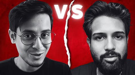 Worst Controversies Of Bangla Youtube Community Part 2 Youtube