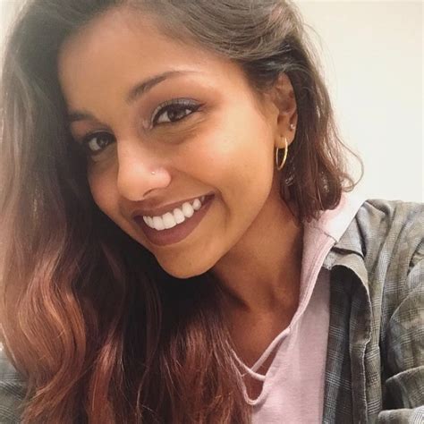 Monica Sett Tiktok Star Idade Aniversário Biografia Fatos