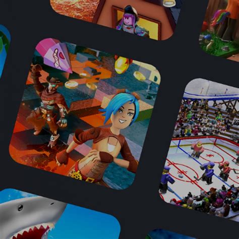 로블록스 바로가기 Roblox Pc 다운로드