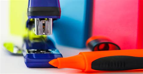 Portrait Script Bürobedarf Ag Au Sg