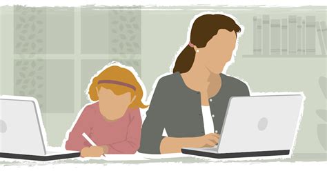 Seven Ways Lecture Capture Technology Is Benefiting Educational