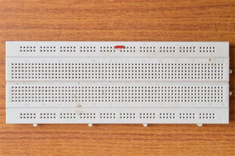 Diy Piano Using Scratch And Evive Arduino Mega Based Prototyping