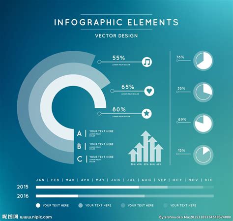 Pin By Lemon Chen On 大数据 Infographic Inspiration Infographic Data Visualization Design