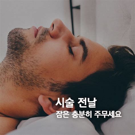 룡플란트치과 교대점 룡플란트치과 교대점 Added A New Photo