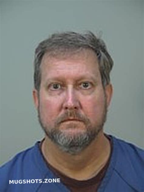 Sarbacker Aaron Bennett 03 01 2023 Dane County Mugshots Zone