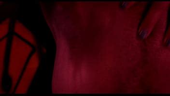 XC Another Sex Dimension XVIDEOS COM
