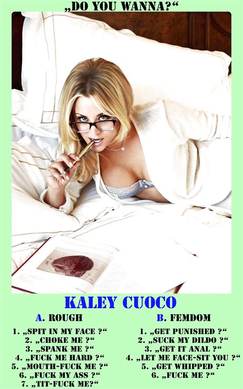 CELEBRITY QUESTION ANSWER Part 2 Porn Pictures XXX Photos Sex Images 2105097 PICTOA