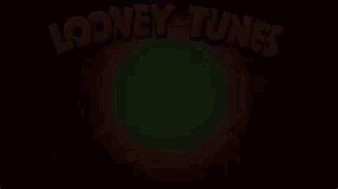 Looneytoons S Tenor