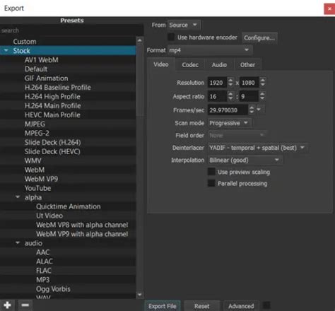How To Reduce Video File Size In Windows 11