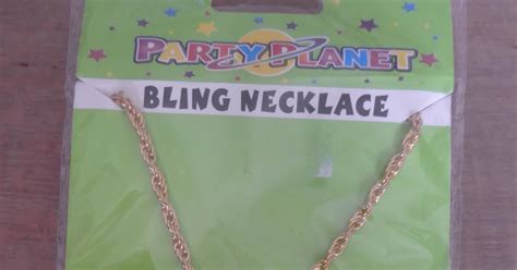 Geniaus A Bulky Letter