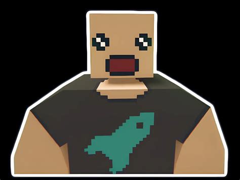 Home Restore Monarchy