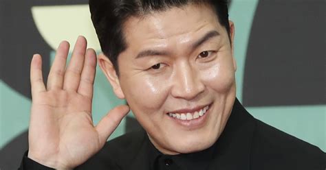 김병현 귀요미가 된 잠수함 투수