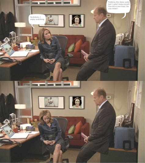 Post 1786719 Backtoyou Chuckdarling Fakes Kellymarshacarr Kelseygrammer Patriciaheaton