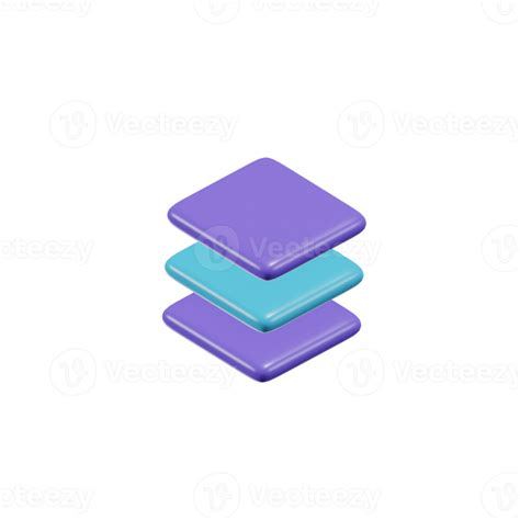 Compression Essential 3d Icon Illustrations 10838772 Png
