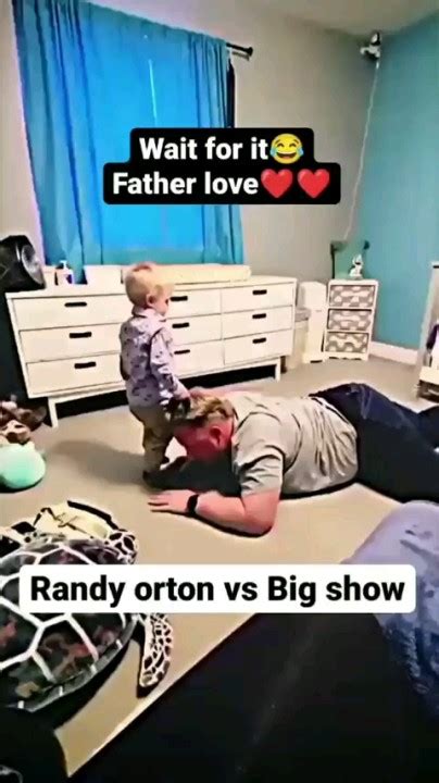 Video Bhawesh Sinha On Linkedin Innovation Inspiration Motivation 44 Comments