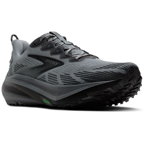 Brooks Ghost Trail Men 1104751d004 Lauflustde