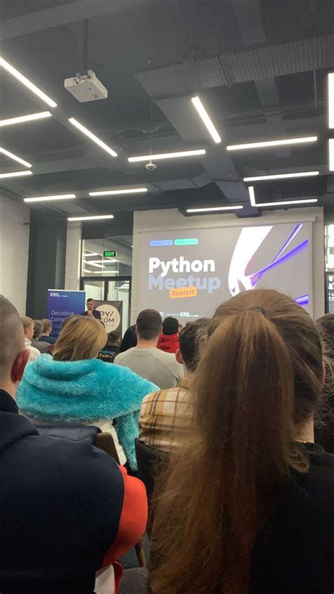 Alexandru Dubenco On Linkedin Pythonmoldova