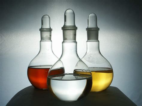 Sodium Yodatsetat, 99% – Topan TOO | all.biz