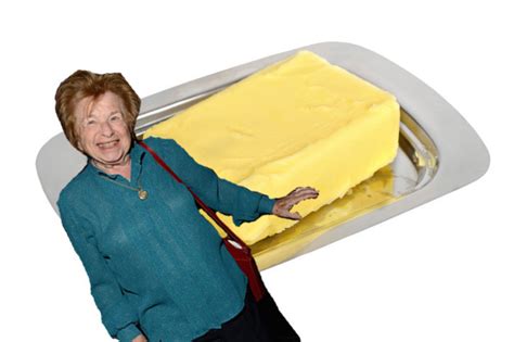 13 Tips For Having Sex During A Blizzard According To Dr Ruth