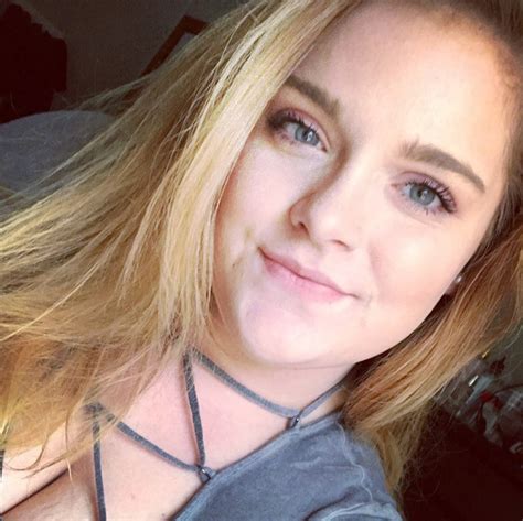 Hailey Boudreau Welder Pratt And Whitney Linkedin