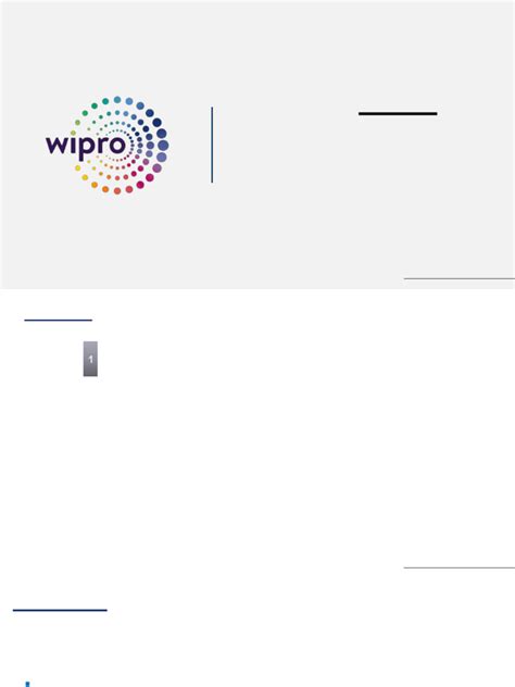 Arrays Pdf Integer Computer Science Computer Data