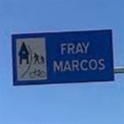 Maestro Adrian Youtube