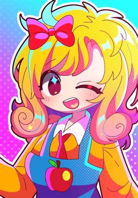 Miss Delight Poppy Playtime Chapter 3 In 2025 Poppy Drawing Cute